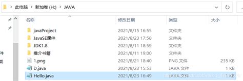 Java命令行运行、常用工具 指令java运行命令 Csdn博客 Java命令行运行、常用工具 指令java运行命令 Csdn博客