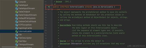 常见序列化的优劣：pb、avro、json、hessian pb序列化 csdn博客