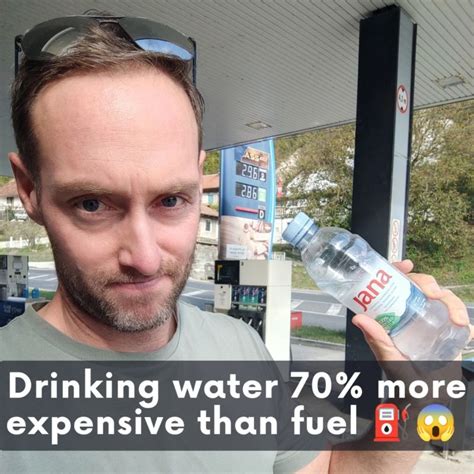 Ivan Pokos Posted On Linkedin