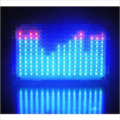 Diy Kit Led Music Spectrum Production Suite Spectrum Audio Level Display Cubic Electronic