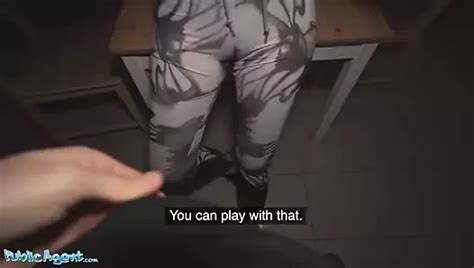 Runner Porn Videos XHamster