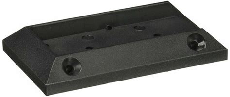 Deckorators Railing Connector Durable And Precise Deckexpressions