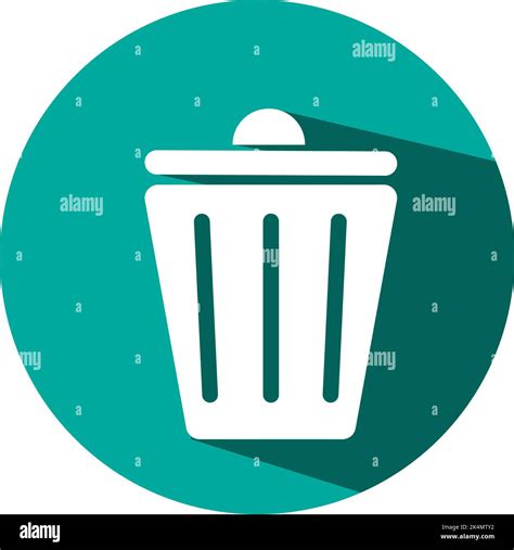 Remove Purchase Stock Vector Images Alamy