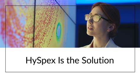 Spatial Misregistration Is The Silent Saboteur Of Hyperspectral Imaging