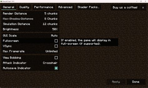 Rubidium Oculus [forge 1 20 1] Mcreator