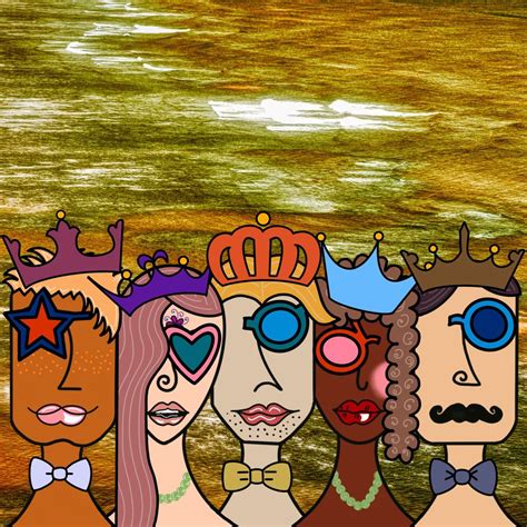 Beachheadsのtwitterイラスト検索結果。