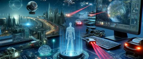 AI Vision For Smoke And Fire Detection | Chooch