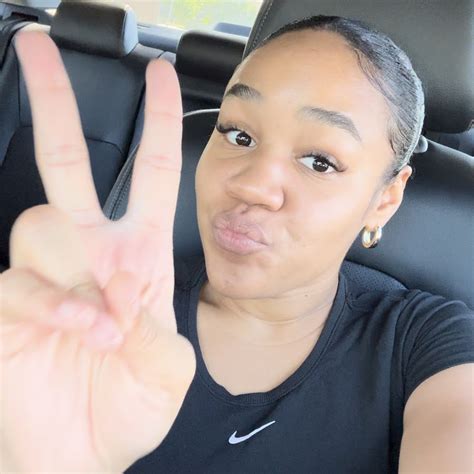 Shawna Scott Youtube