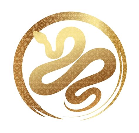 Images De Python Logo Téléchargement Gratuit Sur Freepik