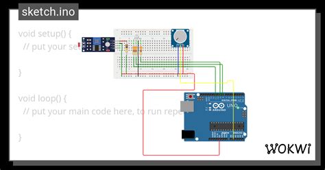 Ardian Copy Wokwi Esp32 Stm32 Arduino Simulator