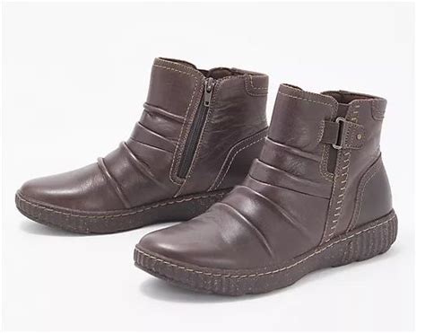 Jennie Garth Porter Sweater Jacket Page 2 Blogs And Forums