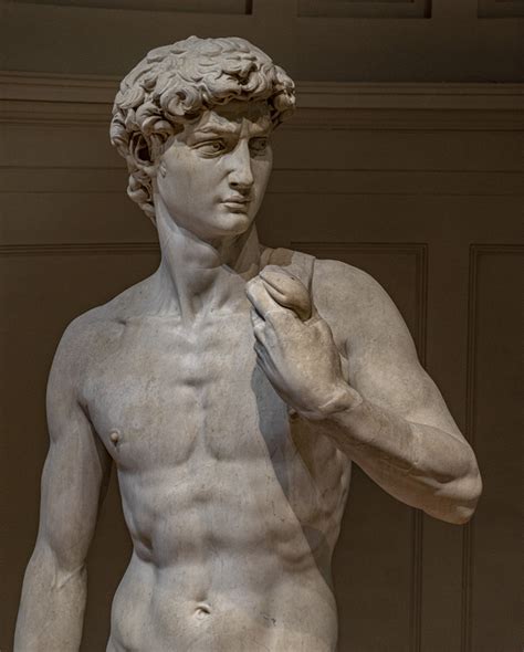 다비드상 교육이 포르노 학부모 항의에 해고된 美교장