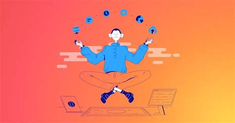 8 Business Process Automations To Fire Up Your Sms Clicksend Blog