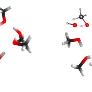 Diagram Illustrating CH OH OH CH OH O H CH O Download Scientific