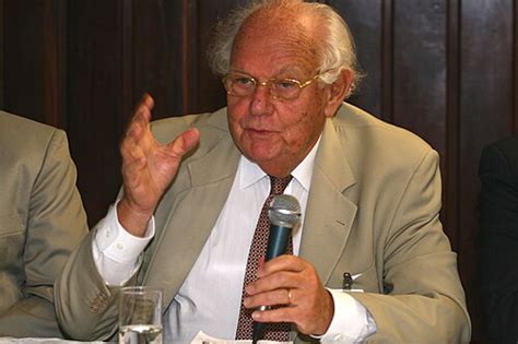 Ignacy Sachs — Wikipédia