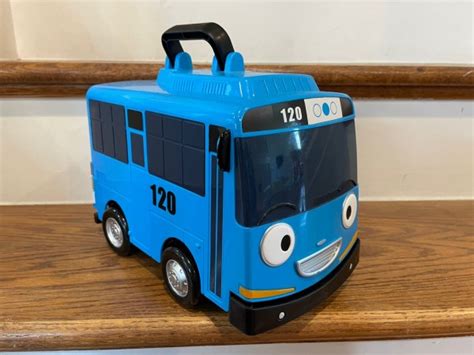 아기용품 위주로 판매합니다 아기변기 여러종류 실리콘 소분용기 하이체어 장난감 김밥말이 낮잠이불 중고장터 Gtksa