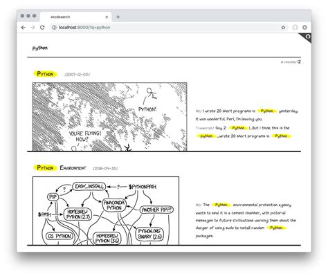 The Go Client For Elasticsearch Working With Data Elastic Blog