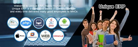 Best Oracle Training In Faridabad Sql Plsql Dba Courses