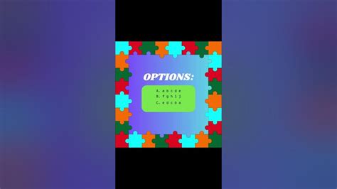 Zoho Coding Quiz 15 C Debugging Quiz Ascii Value Updation Youtube