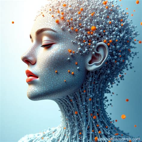 Complex Analysis Stable Diffusion Online