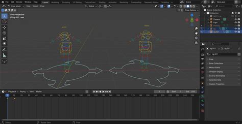 I Would Like To Know How To Keep The Selected Rig Showing On The Dope