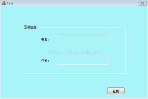 mfc设置对话框背景色及控件颜色 mfc 对话框背景色 csdn博客