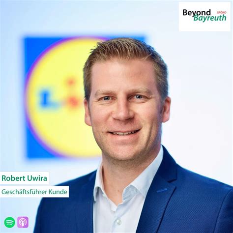 Nathalie Forrer On Linkedin Lidllohntsich