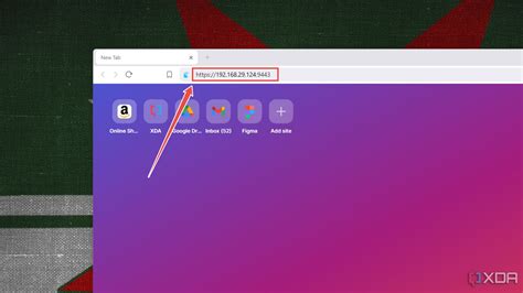 You Can Manage Your Self Hosted Containers Like A Pro With Portainer Here S How