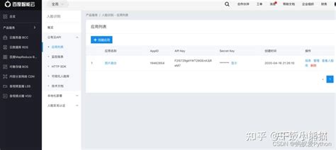 Python人脸融合告诉你，你和ta 的下一代长啥样 知乎