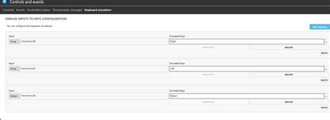 System Volume Control Doesnt Work · Issue 1204 · Shwotever Simhub