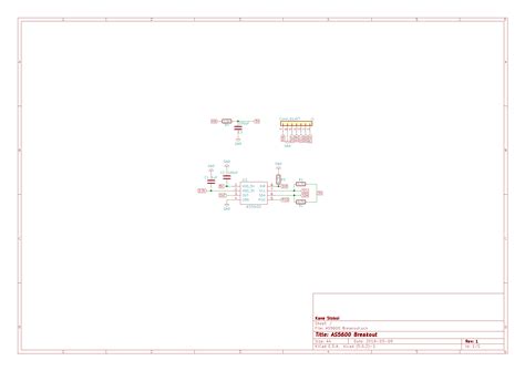 Files As5600 Stepper Motor Encoder