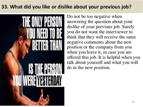 Top 36 Mining Interview Questions With Answers Pdf