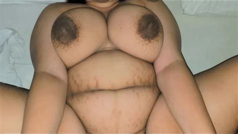 Mister Gon Porn Videos Sex Model Nudes Xhamster
