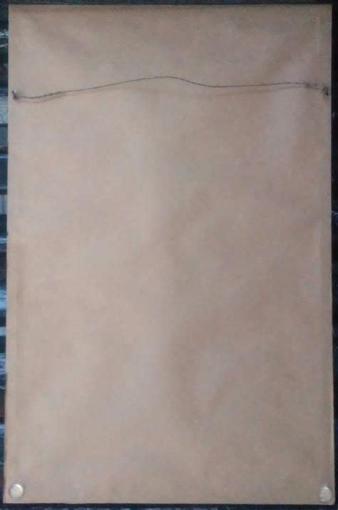 Signed 1930s Marian Acker Macpherson Etching Of The Cathedral Old Mobile 1848246048