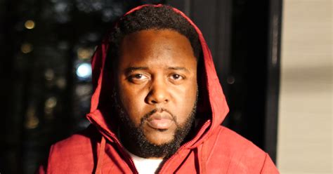 Trevis T Mixer Producer Writer Atlanta SoundBetter