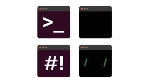 Free Online Courses With Certificates On Linkedin Linux Terminal
