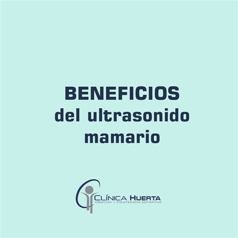 Clínica Huerta-Medicina y Fisioterapia Deportiva - De los principales ...