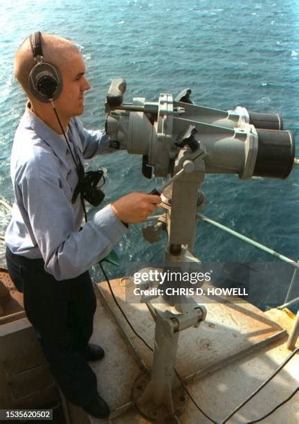 Honaker Photos And Premium High Res Pictures Getty Images