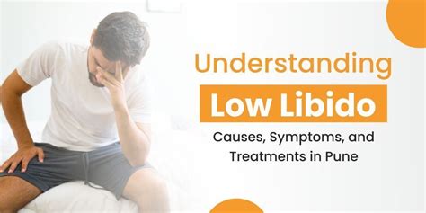 Fight Low Libido In Pune Treatments And Clinics Sexologistpune