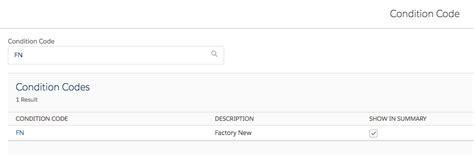 Custom Object Salesforce Lookups Not Displaying Results Salesforce