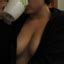 Strictlysex Tumblr Com Tumbex