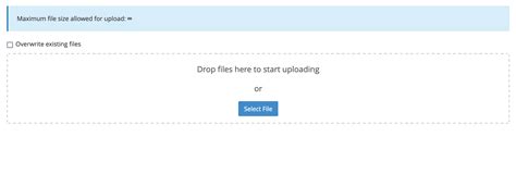 How To Gain Access To WHM CPanel Cpanel