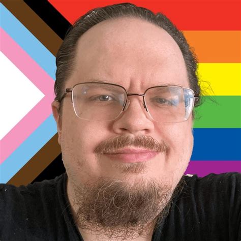 Plugin Developer Tutorials Rfoobar2000