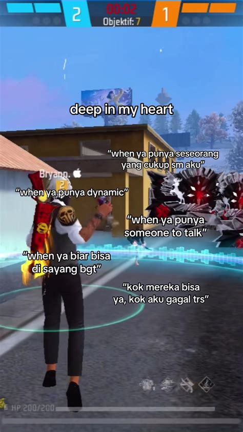 Epep Tiktok