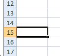 Image Png Excel Dashboard Templates