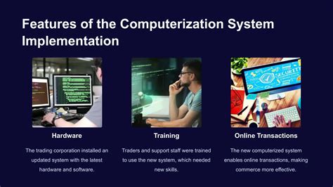 E Governance For BSC CSIT 6th Sem Babes Pptx