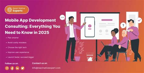 Get Expert Help To Plan Build And Launch Your Mobile App Our Mobile App Development