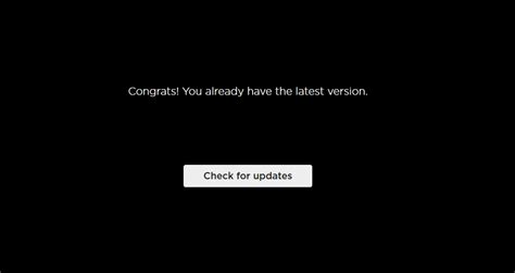 solved omen command center missing features hp support community