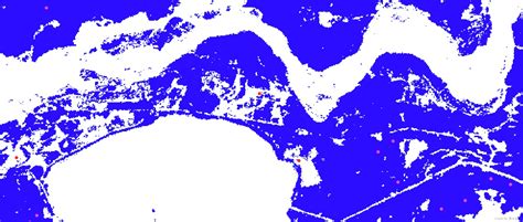 Gee：提取出特定地物类别的样本点（比如筛选耕地内的样本点）gee土地利用数据怎么输出耕地类型 Csdn博客