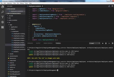 pranay rana my first angular 2 app tutorial